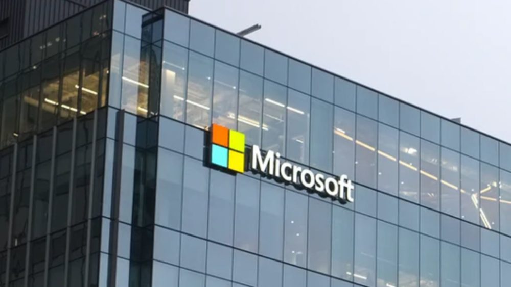 Let’s praise the Coalition. In my eyes Microsoft’s Santa Monica. | ResetEra